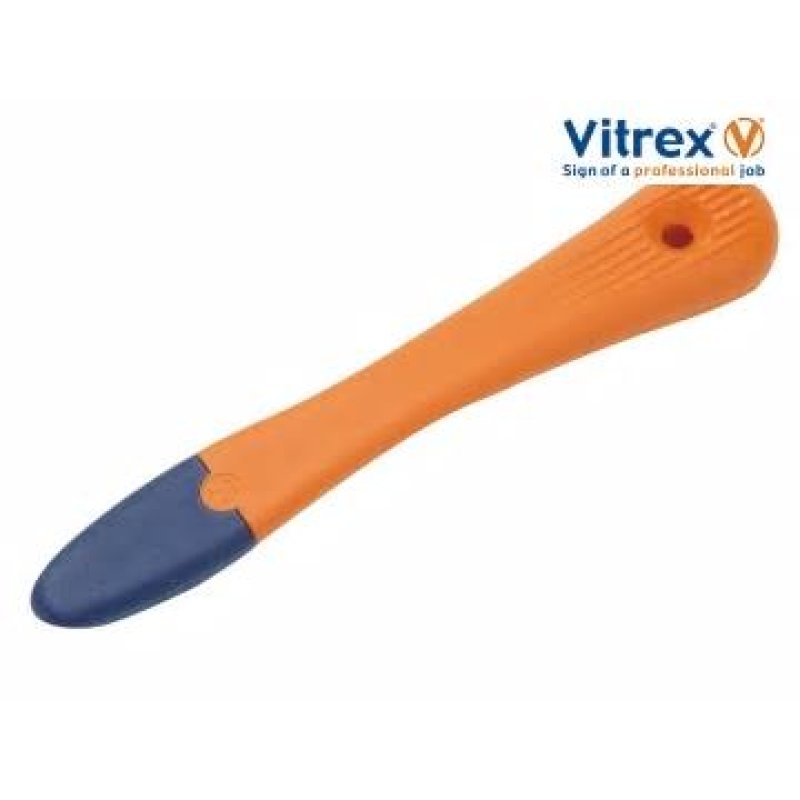 VIT102283 FLEXI TIP GROUT & SEALANT SMOOTHER | AAA Decorating