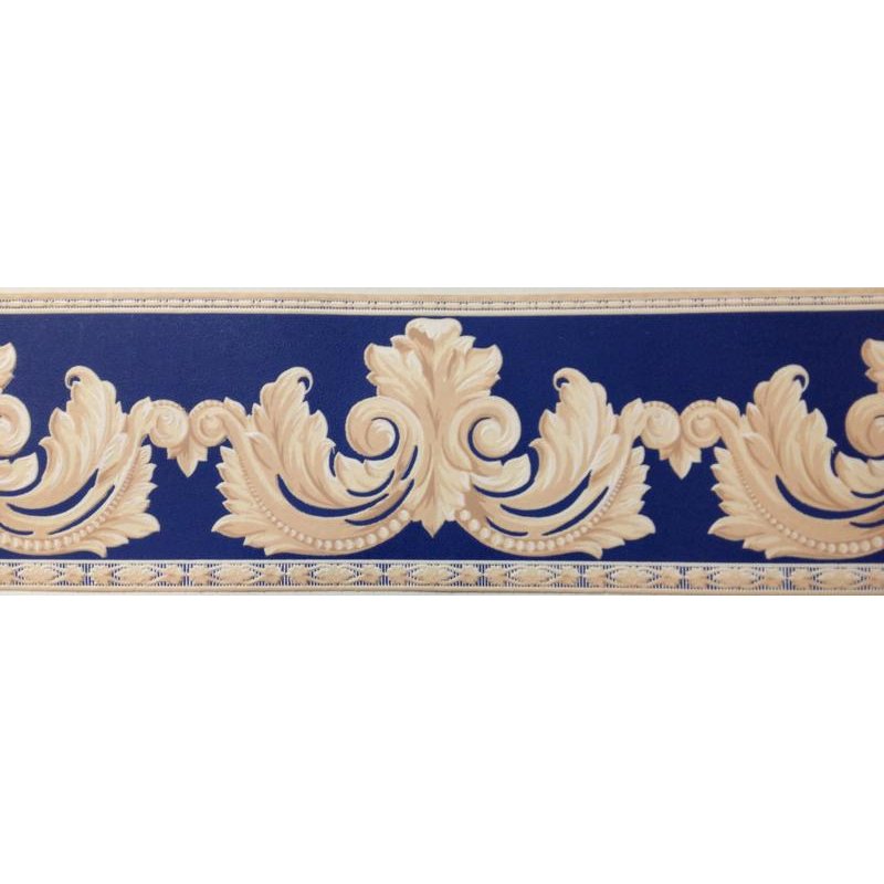 98138 SUPER FRESCO BORDER | AAA Decorating