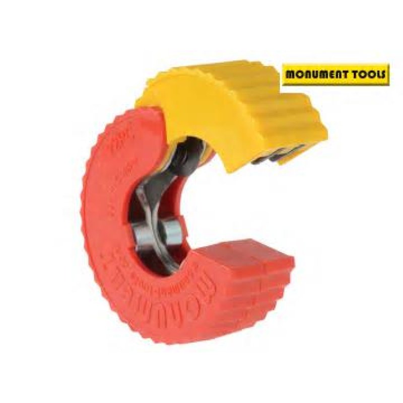 MON22PC 22MM COPPER PIPE CUTTER | AAA Decorating