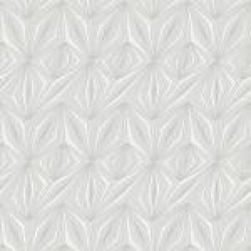 65482 PRISM GREY WALLPAPER | AAA Decorating