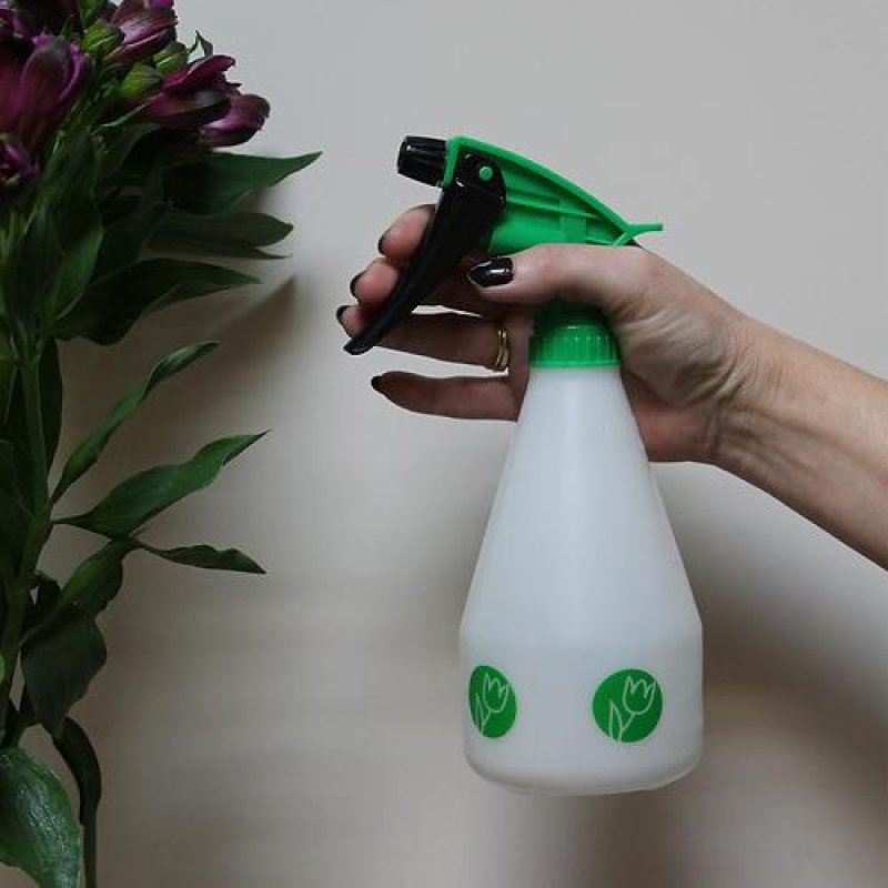 GRSP500 500ML TRIGGER SPRAYER | AAA Decorating
