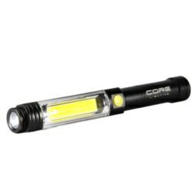 CL400 MAGNETIC INSPECTION TORCH | AAA Decorating